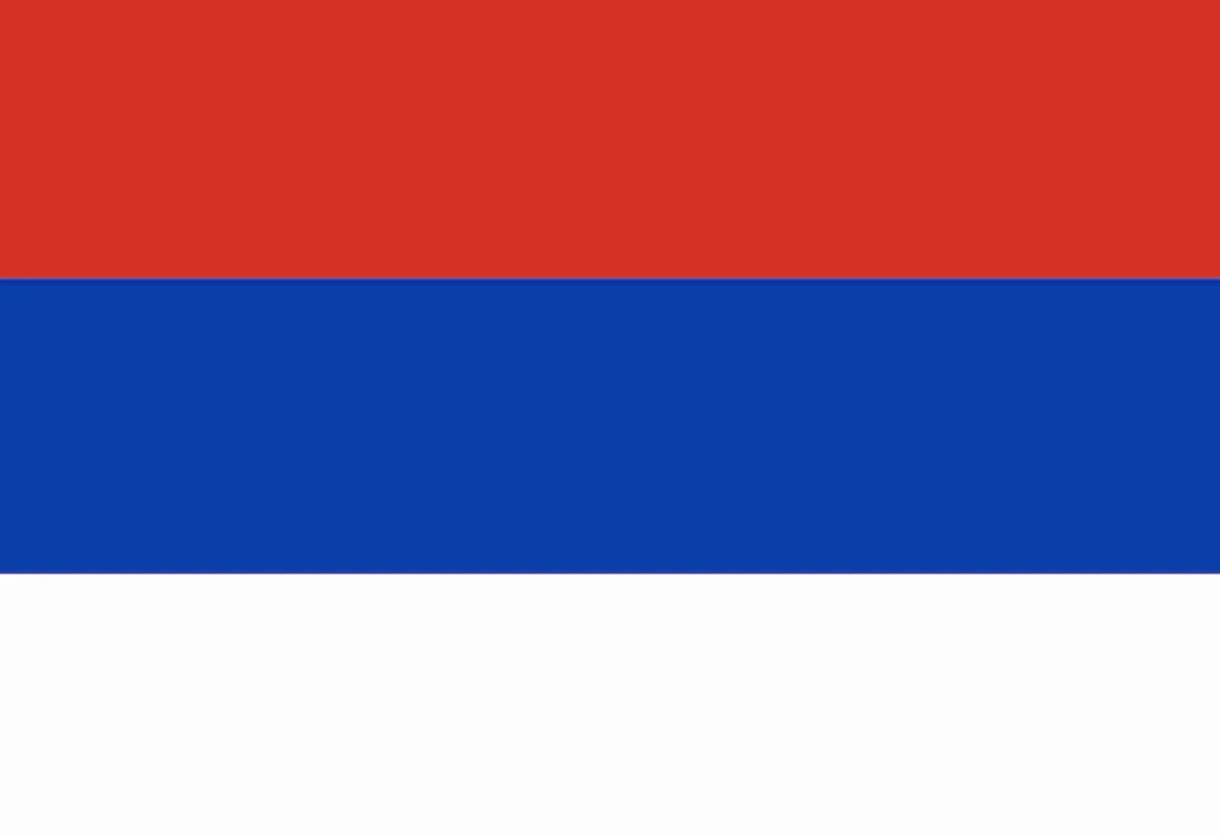 Eastern Russia | Fake Countries Wikia | Fandom