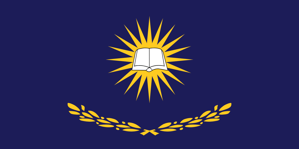 Kovera | Fake Countries Wikia | Fandom