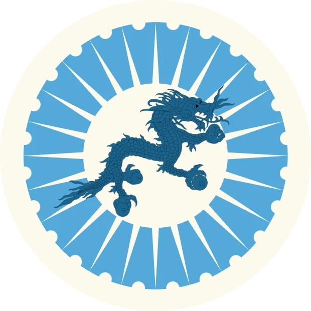 Category:Religions | Fake Countries Wikia | Fandom