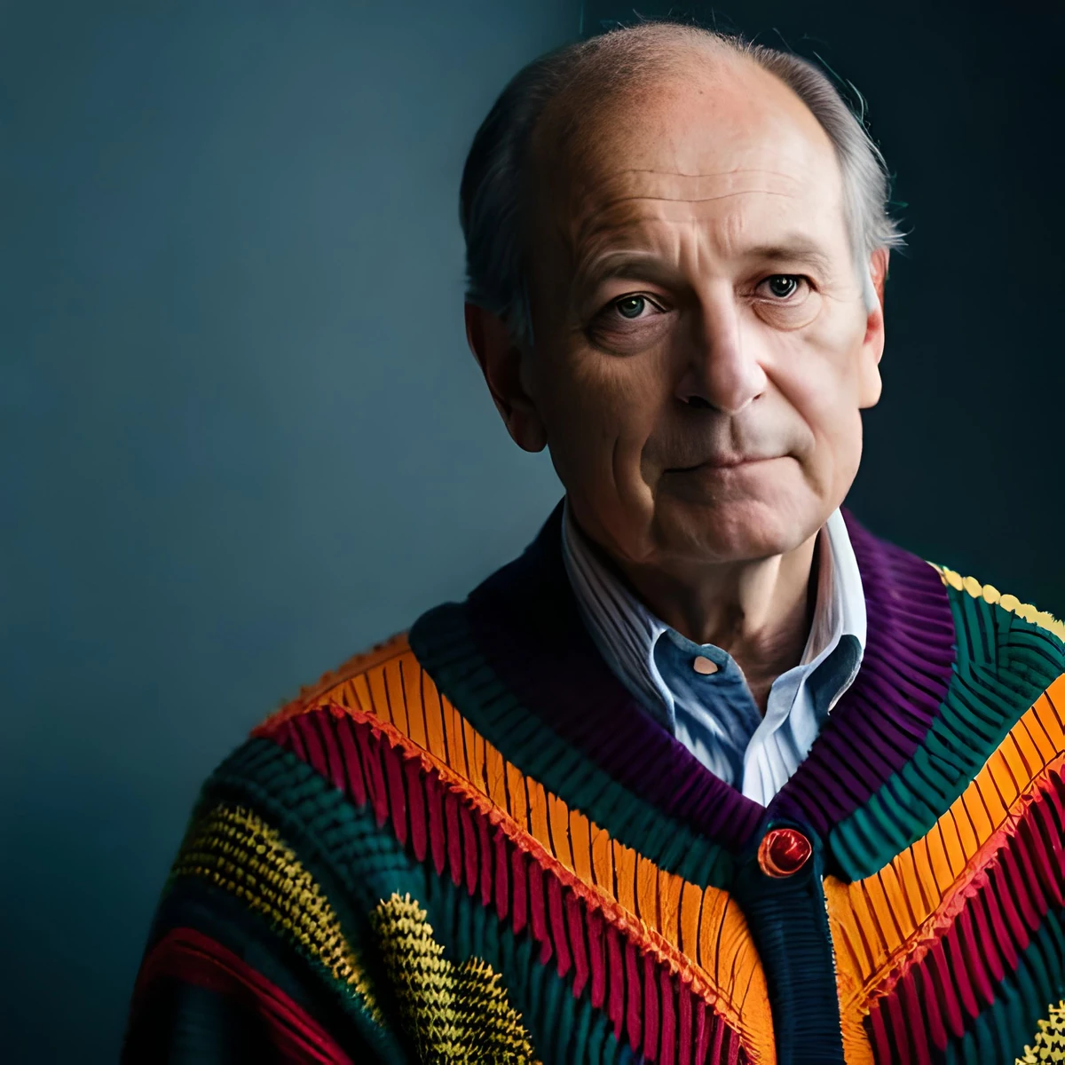 Pavel Duric | Fake Countries Wikia | Fandom