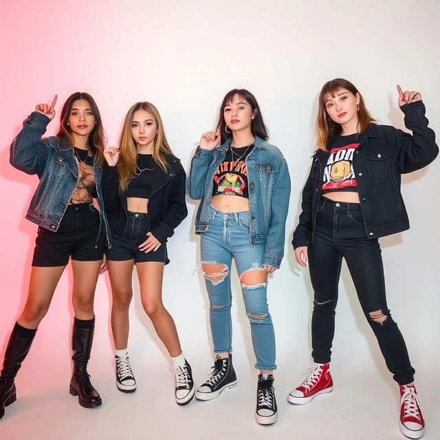 A-kta | Fake Countries Wikia | Fandom