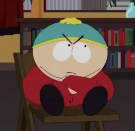 Eric Cartman | Fake Countries Wikia | Fandom