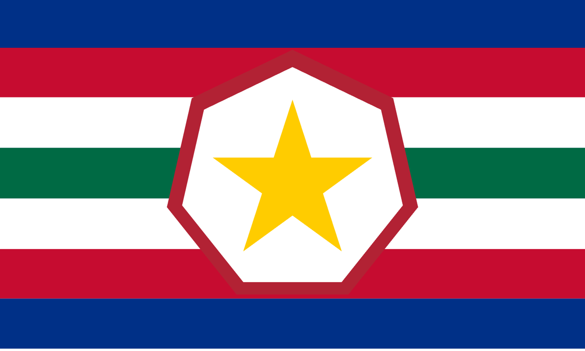 Carassa | Fake Countries Wikia | Fandom