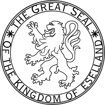 Eselland | Fake Countries Wikia | Fandom