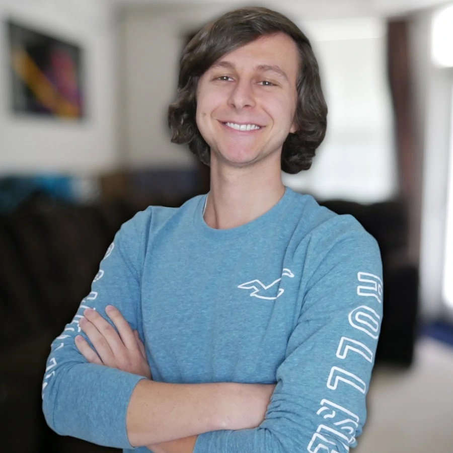 Greg, Duke of Dakota | Fake Countries Wikia | Fandom