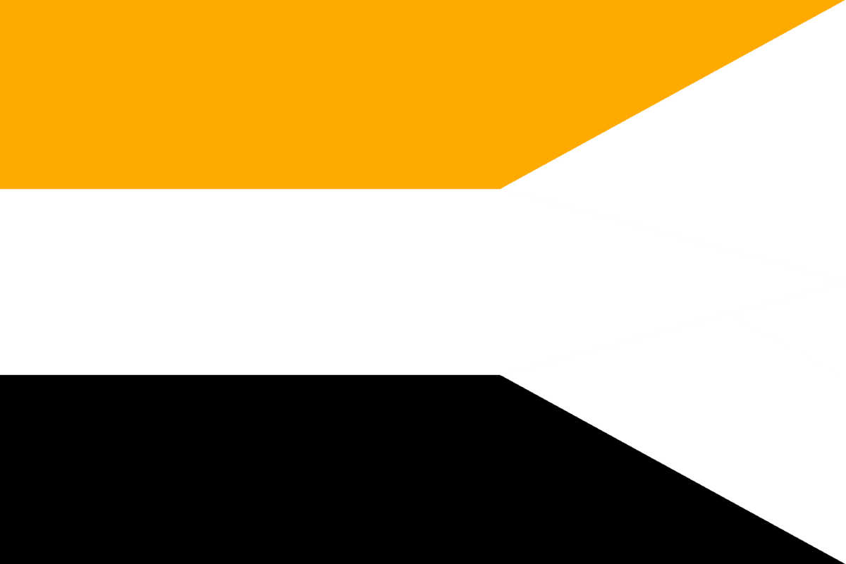 Aerdenian Realm Navy | Fake Countries Wikia | Fandom