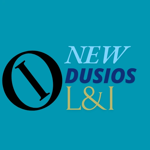 New Dusios L&I University | Fake Countries Wikia | Fandom
