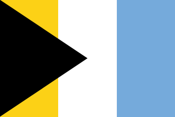 Korbil | Fake Countries Wikia | Fandom