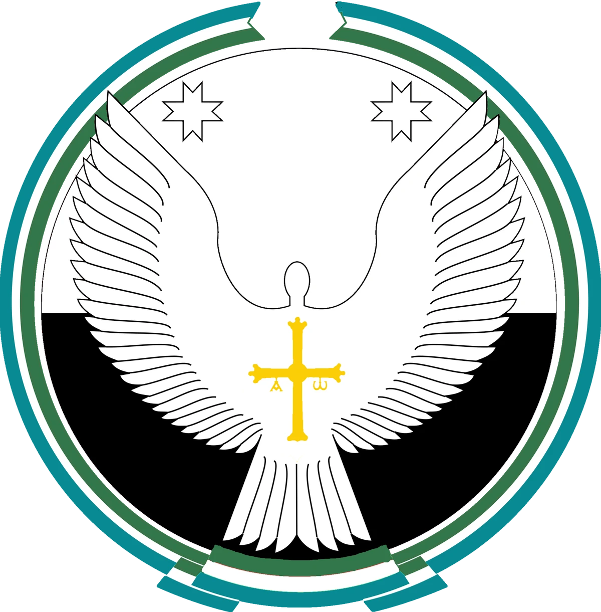 Royal Charter of Dominion | Fake Countries Wikia | Fandom