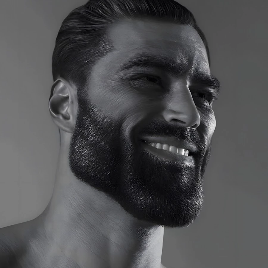 Agig Drahc | Fake Countries Wikia | Fandom