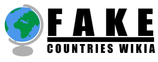 2001 Rezivan legislative election | Fake Countries Wikia | Fandom