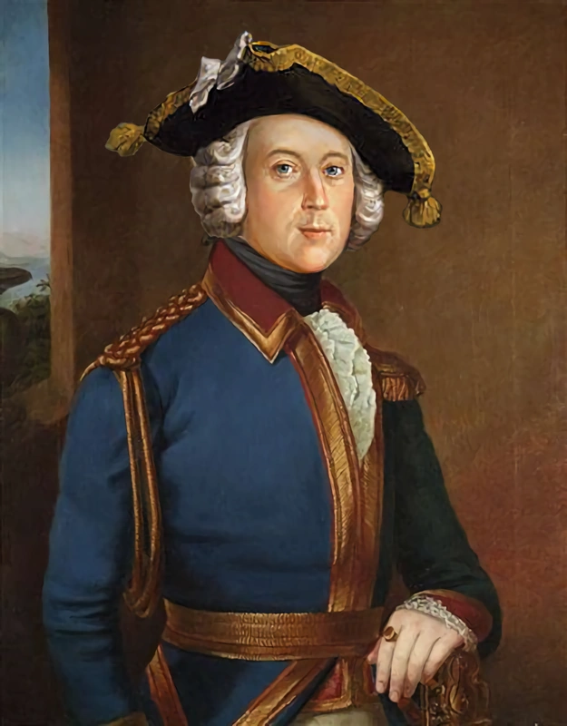 Valen von Tapphart | Fake Countries Wikia | Fandom