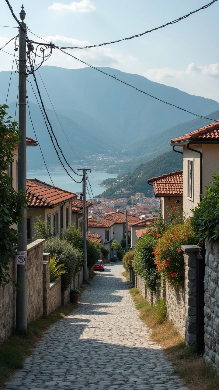 Mjeticak | Fake Countries Wikia | Fandom