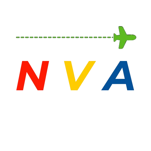 Nova Airlines | Fake Countries Wikia | Fandom