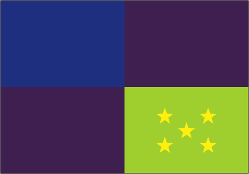 Loston | Fake Countries Wikia | Fandom