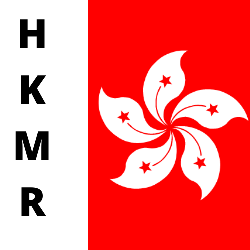 Hong Kongian Motion Ratings | Fake Countries Wikia | Fandom