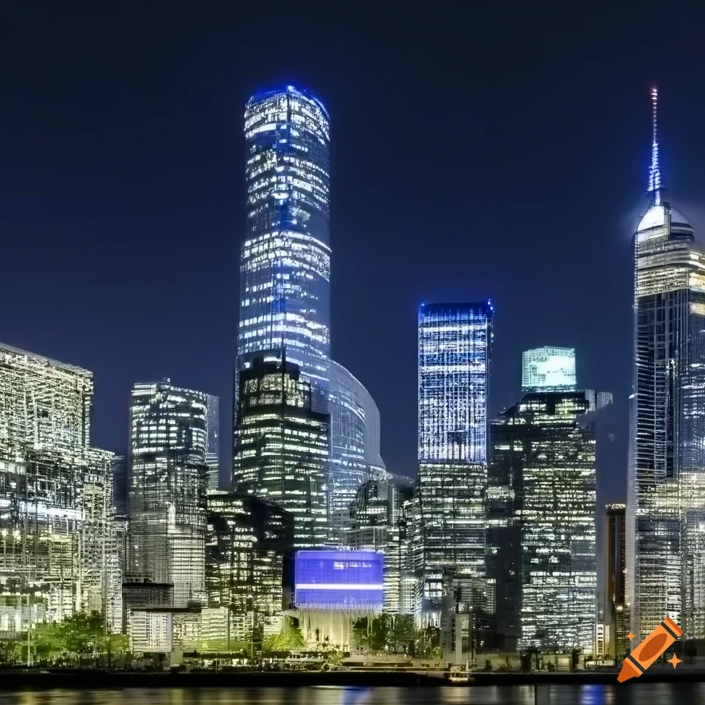 Blackforest | Fake Countries Wikia | Fandom