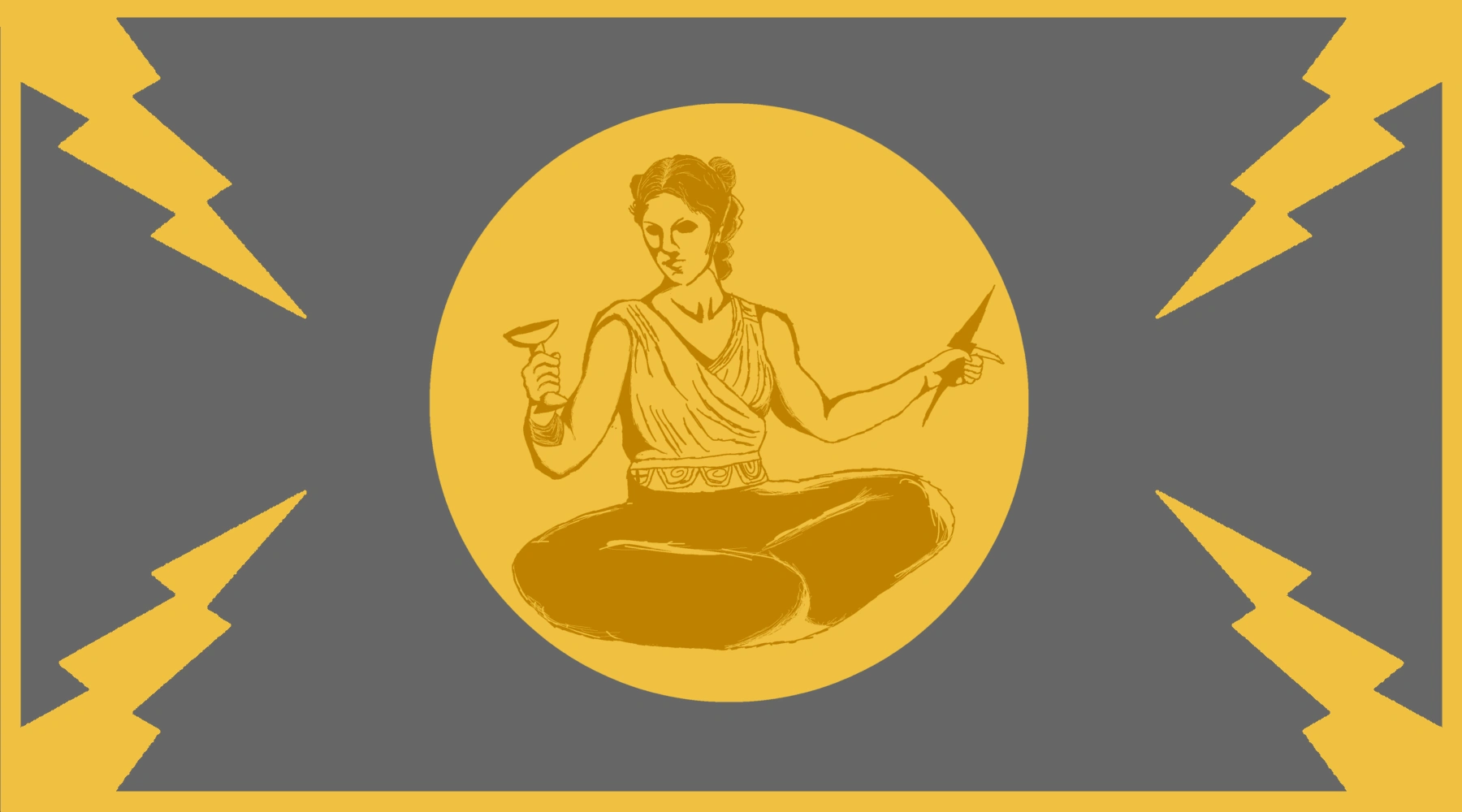 Progzoväretan | Fake Countries Wikia | Fandom