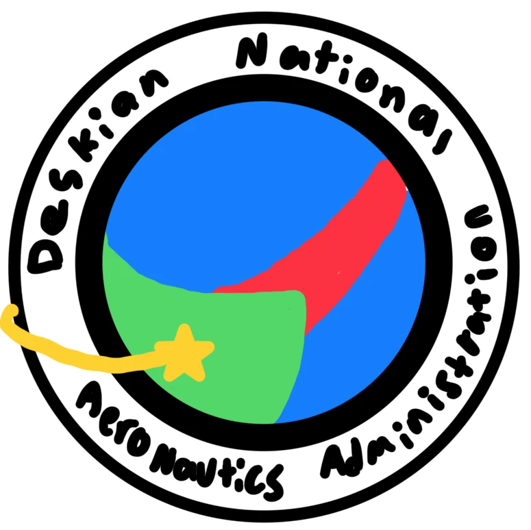 DNAA | Fake Countries Wikia | Fandom