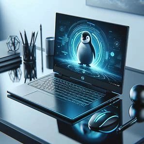 PenguinOS | Fake Countries Wikia | Fandom