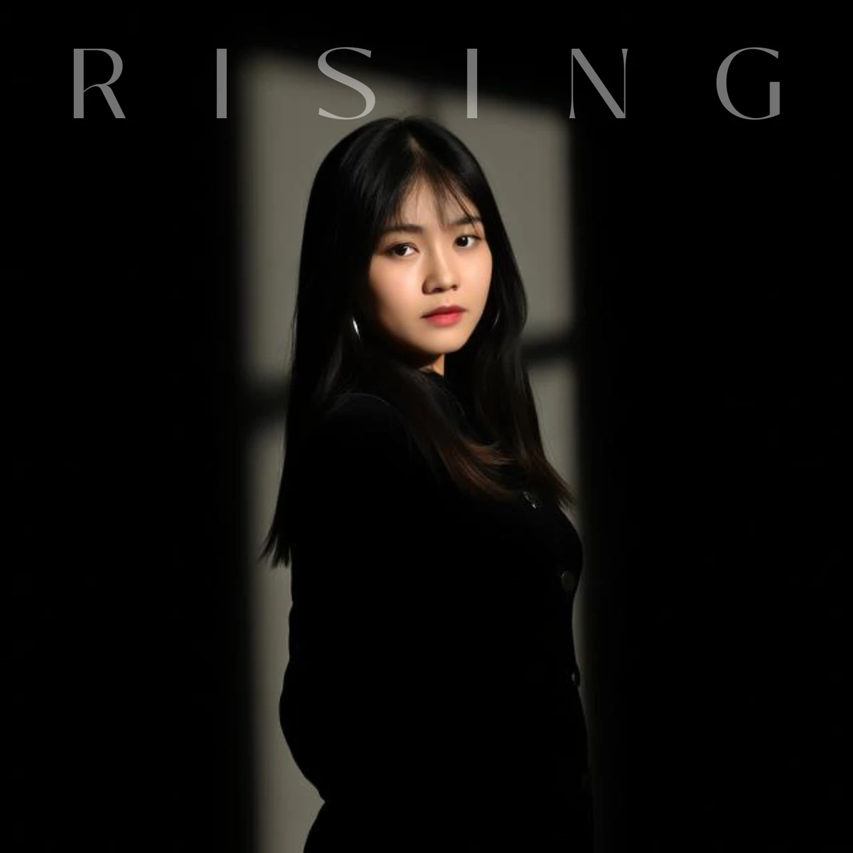 RISING (album by Josephine Robinson) | Fake Countries Wikia | Fandom