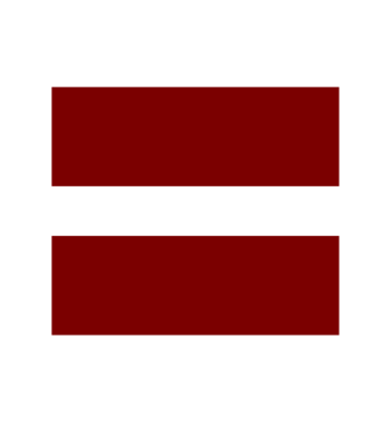 United Democrats | Fake Countries Wikia | Fandom