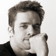 The Nation Of Northport | Fake Countries Wikia | Fandom