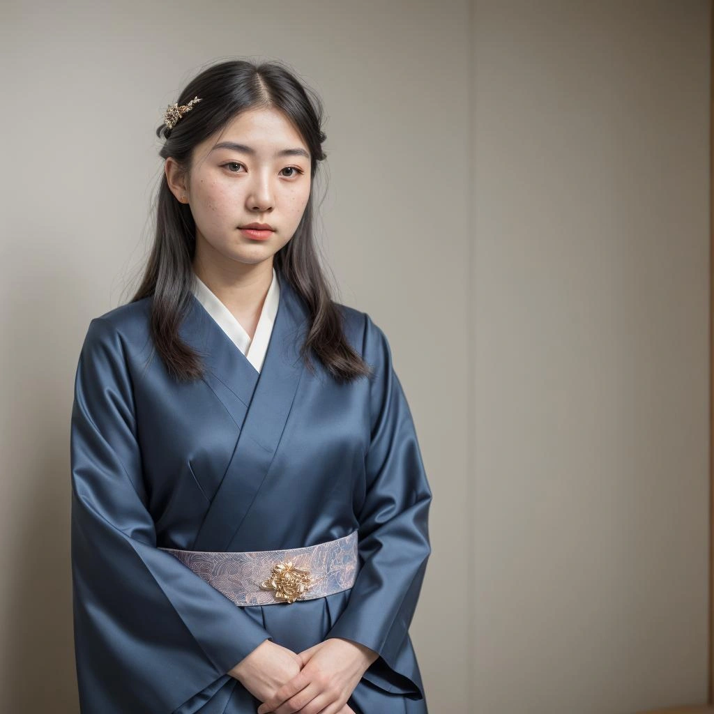 Oki Zhanqing | Fake Countries Wikia | Fandom