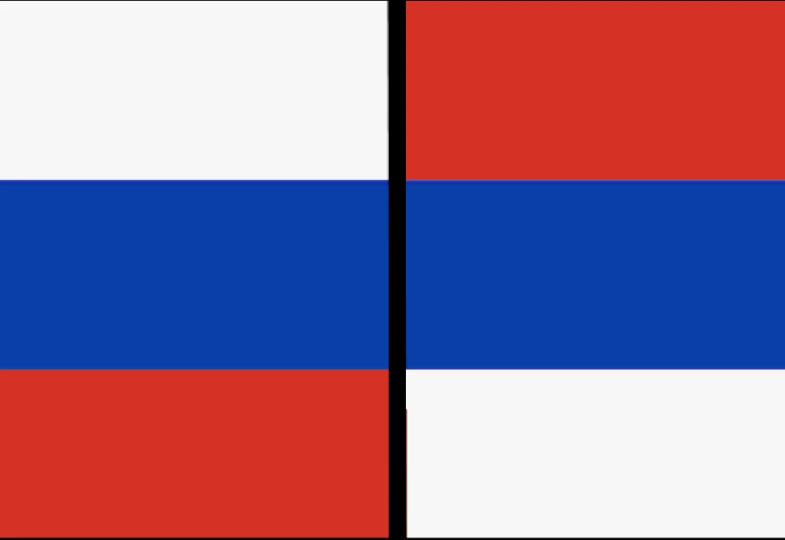 Russina | Fake Countries Wikia | Fandom