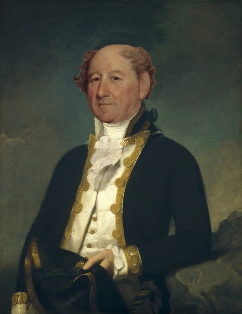 Hermann Bletz | Fake Countries Wikia | Fandom