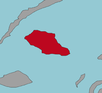 Kovera | Fake Countries Wikia | Fandom