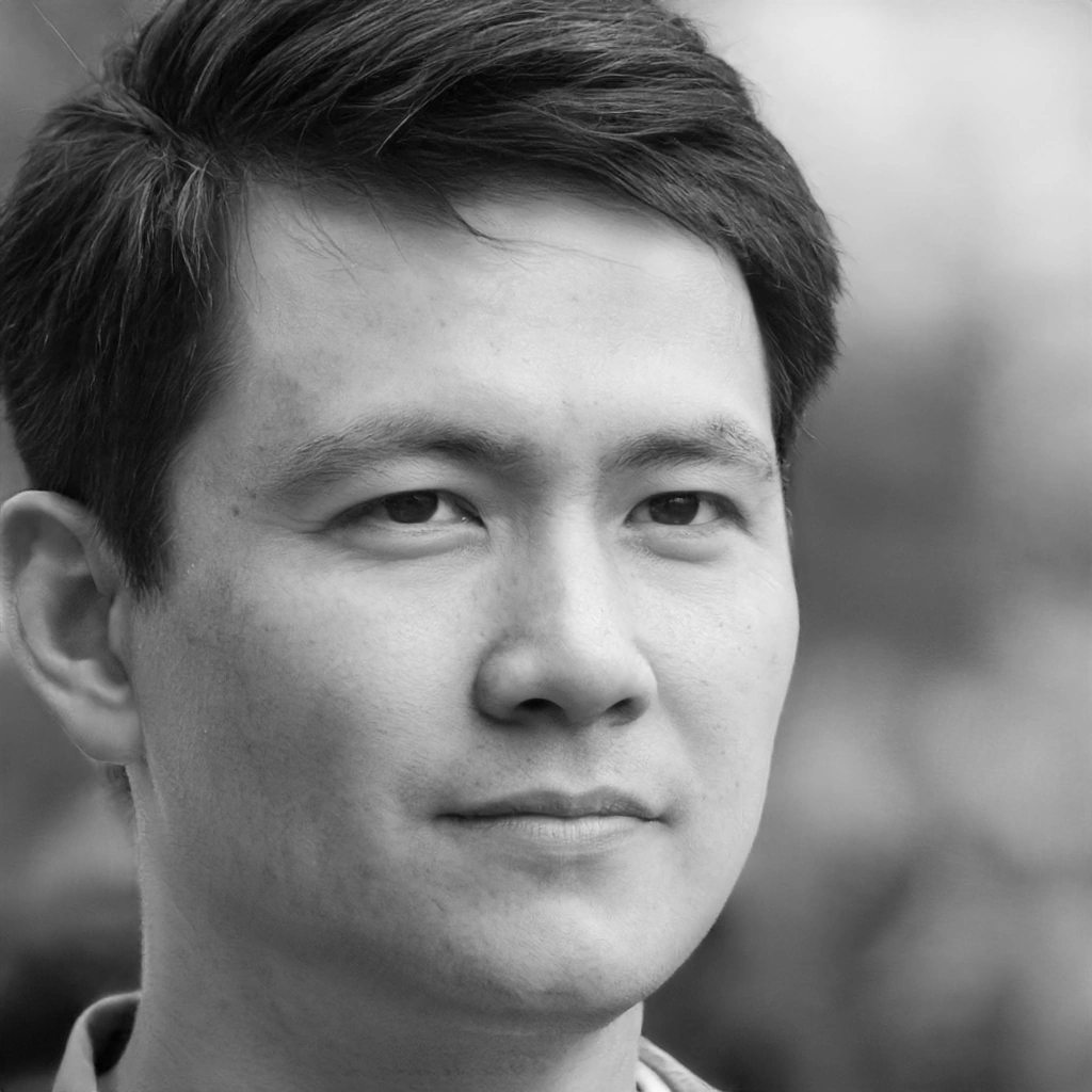 Li Shojiro Jr. | Fake Countries Wikia | Fandom