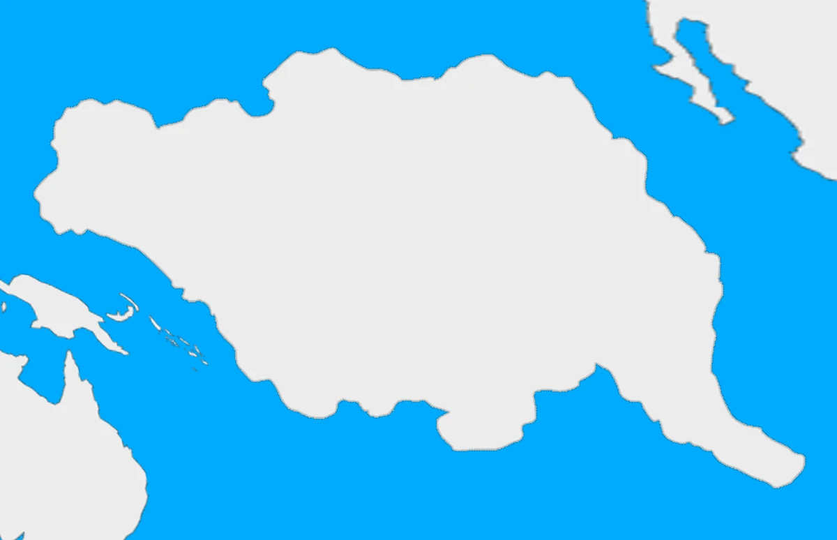 Mu | Fake Countries Wikia | Fandom