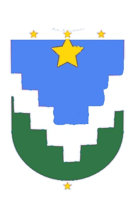 Goiky | Fake Countries Wikia | Fandom