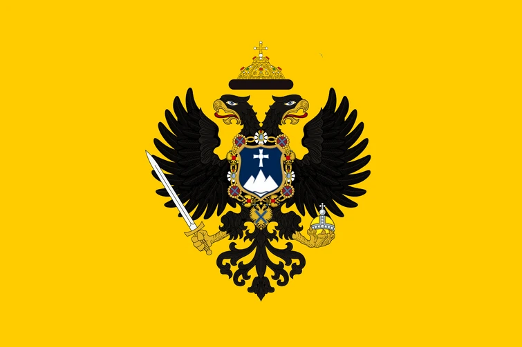 Timourid Empire | Fake Countries Wikia | Fandom