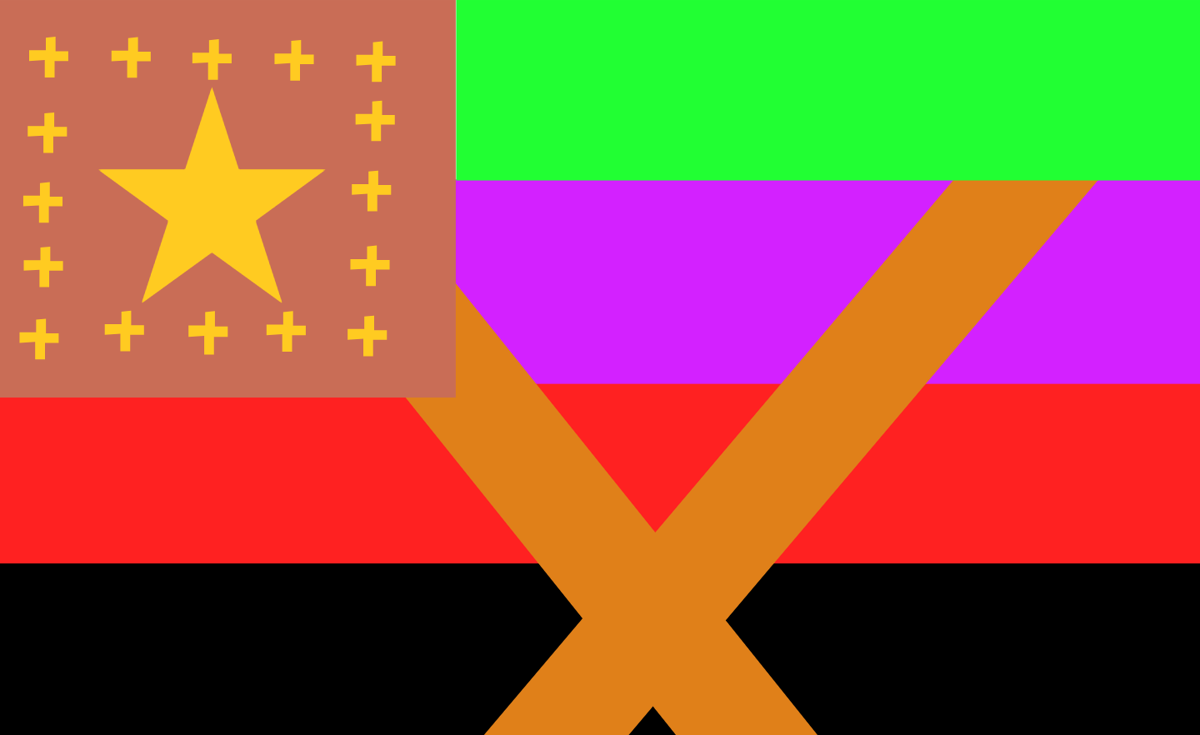 Category:Multiversal | Fake Countries Wikia | Fandom