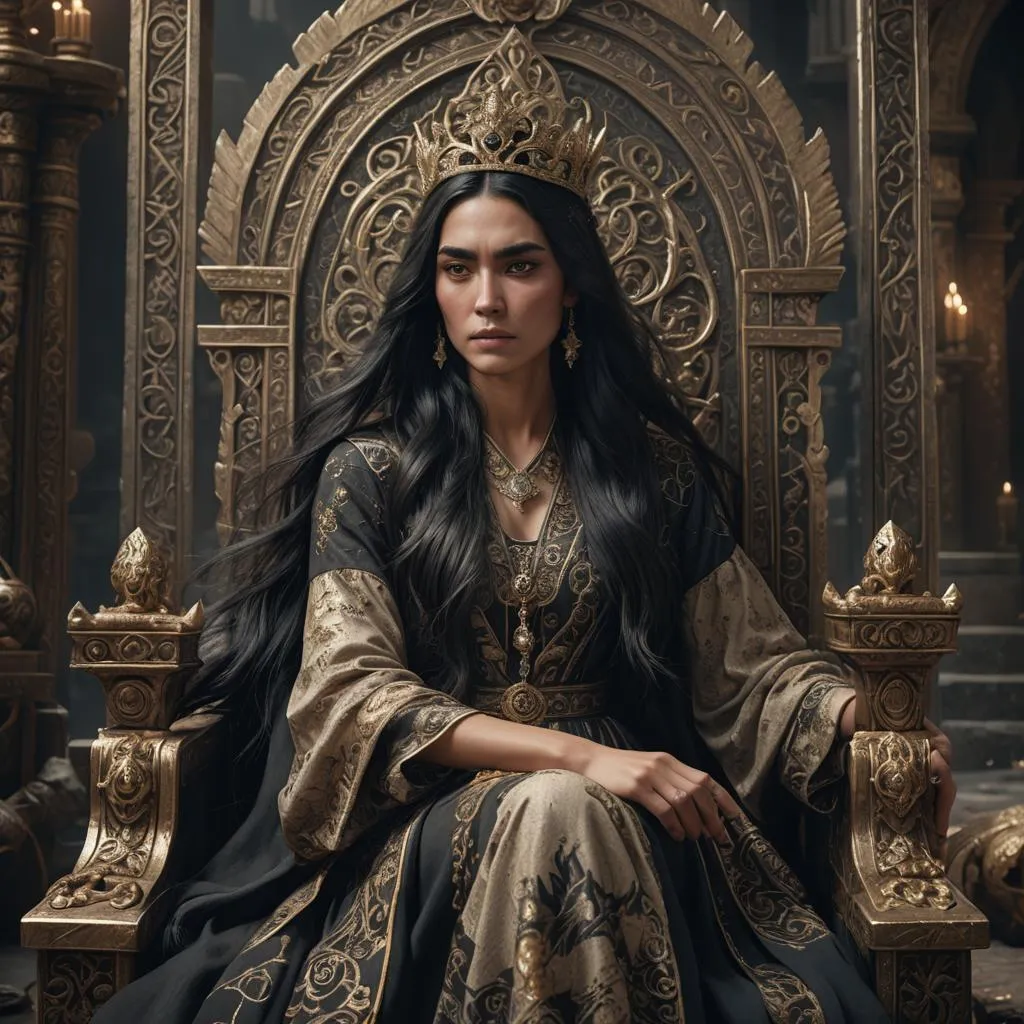 ESTI | Fake Countries Wikia | Fandom