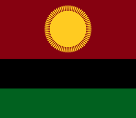 Zamunda | Fake Countries Wikia | Fandom