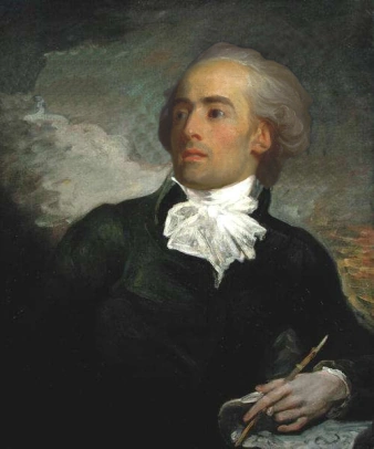 Hector Libertus | Fake Countries Wikia | Fandom