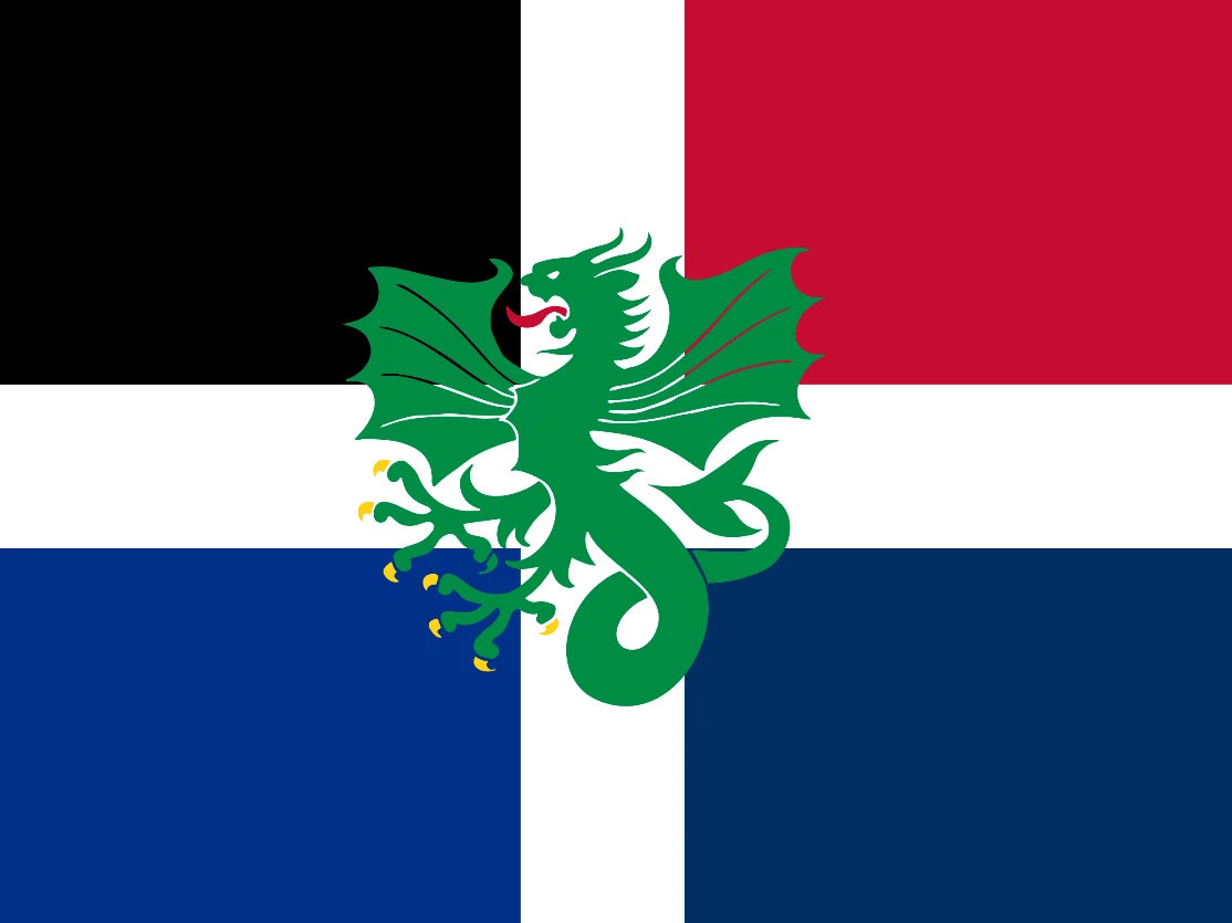 Staria | Fake Countries Wikia | Fandom