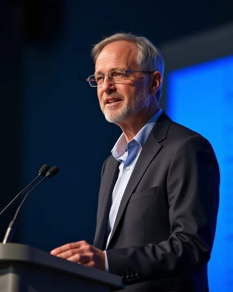 Fabio Izhelin | Fake Countries Wikia | Fandom