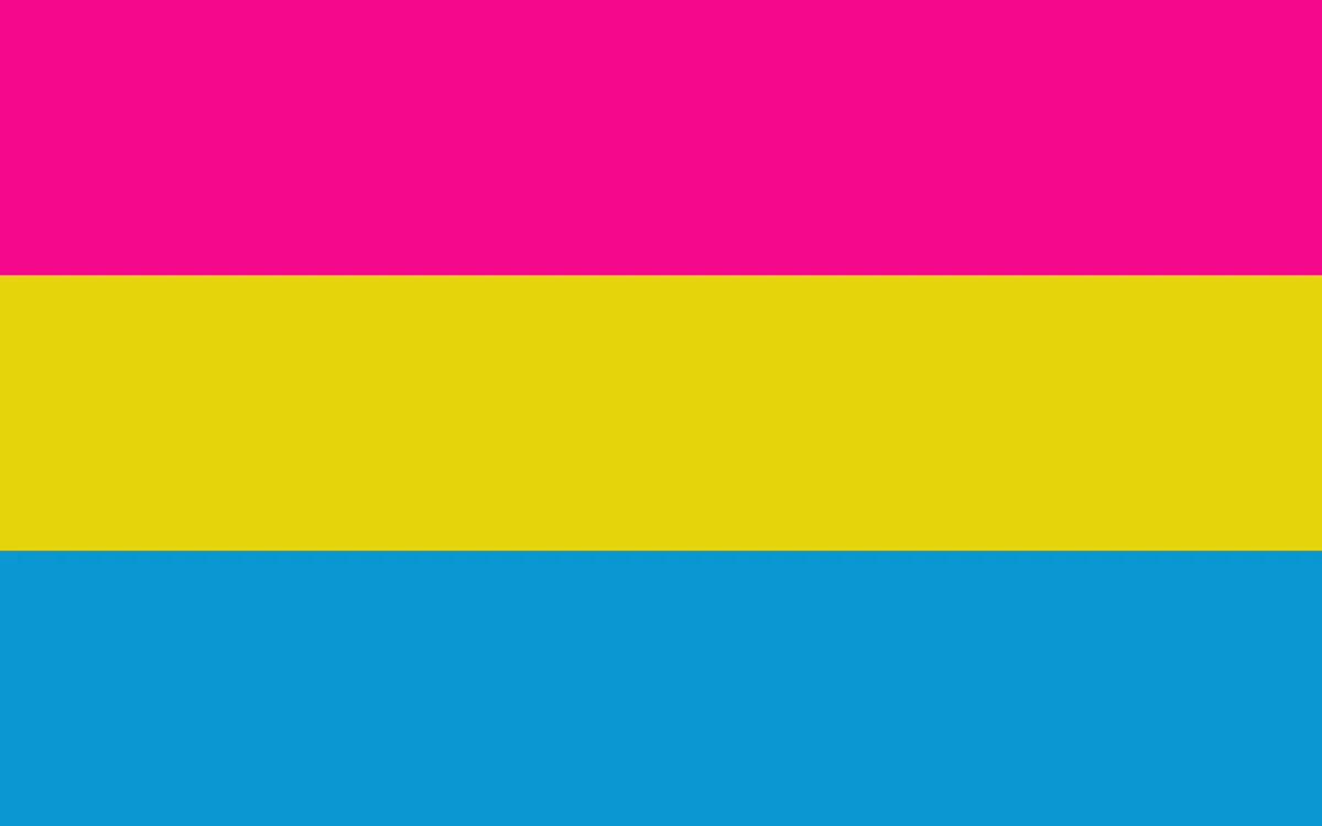 Slagsmålsdöme | Fake Countries Wikia | Fandom