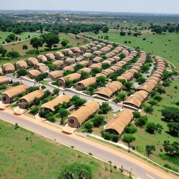 Gojjam | Fake Countries Wikia | Fandom