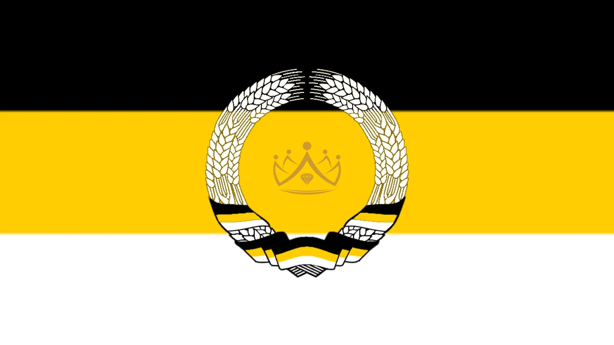 Category:Countries created by Miked7936 | Fake Countries Wikia | Fandom