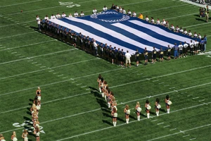 Oceanian Union | Fake Countries Wikia | Fandom