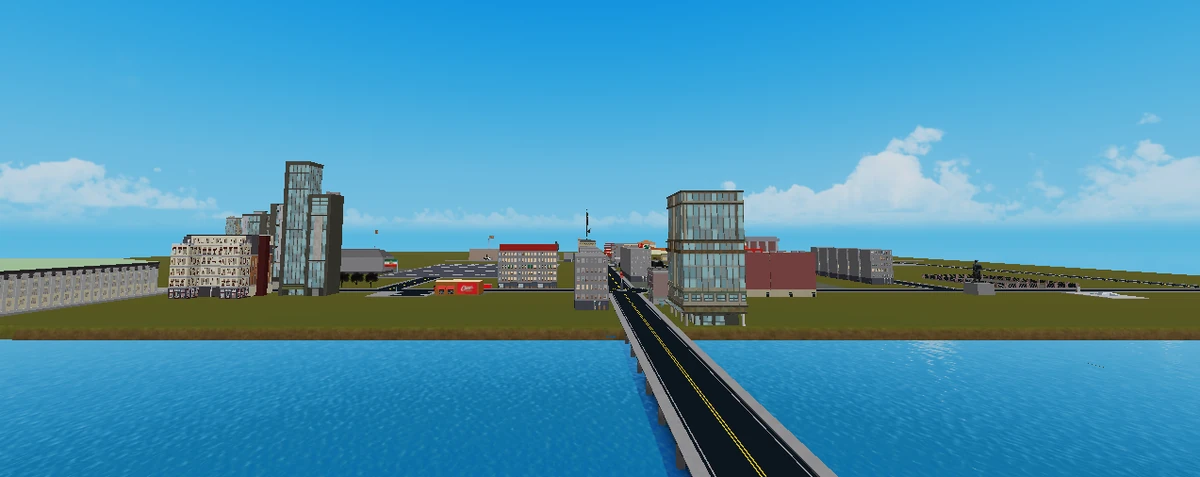 Lestin | Fake Countries Wikia | Fandom