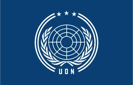 Union of Nations | Fake Countries Wikia | Fandom