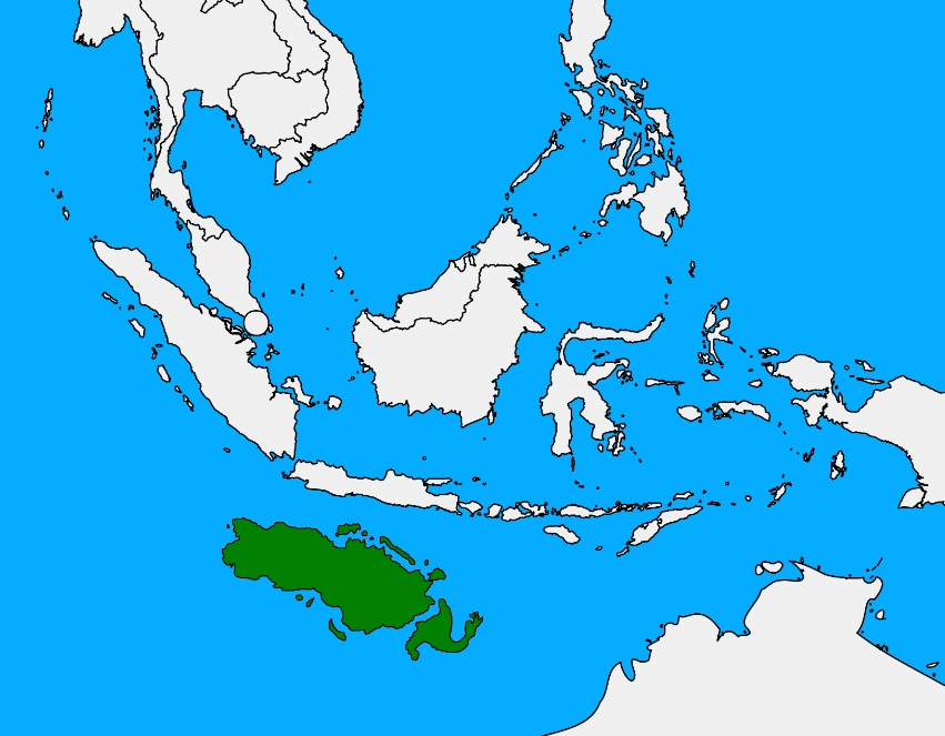 Megakadonia | Fake Countries Wikia | Fandom