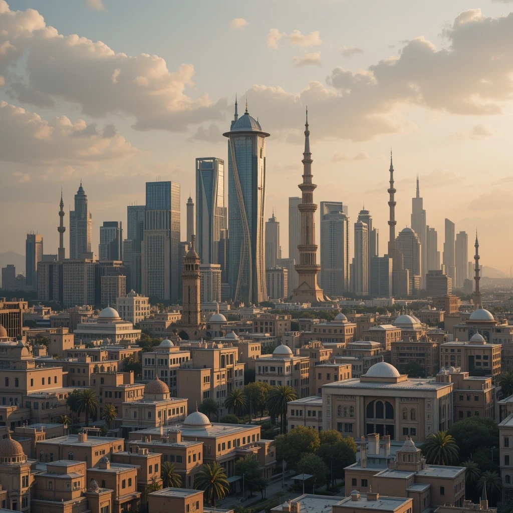 Melting | Fake Countries Wikia | Fandom