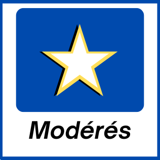 Moderate Social Party | Fake Countries Wikia | Fandom